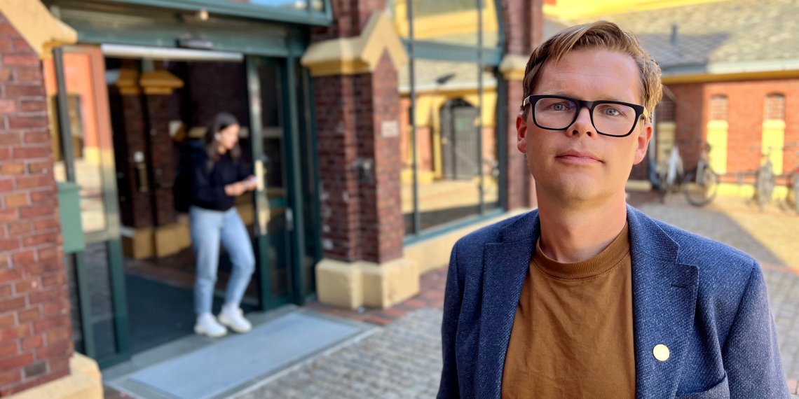 Kvinne ble dømt til seks måneders fengsel – setteriksadvokaten vurderer ... Kvinne ble dømt til seks måneders fengsel – setteriksadvokaten vurderer ...